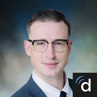 Dr. Stephen Braden, MD | Fort Sam Houston, TX | Resident Physician | US ...