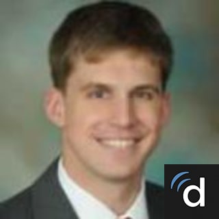 Best Conjunctivitis Doctors in Bluff Dale, TX | Ratings & Reviews | US ...