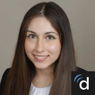 Dr. Tanya Qureshi, MD – Boston, MA | Internal Medicine