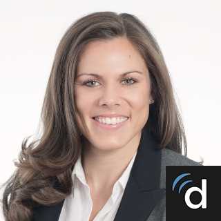 Dr. Jamie Murphy, MD | Indianapolis, IN | General Surgeon | US News Doctors