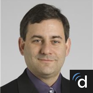 Dr. Gordon McLennan, MD | Aurora, CO | Interventional Radiology | US ...