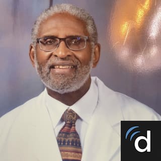 Best Psychoses Doctors in Turbeville, SC | Ratings & Reviews | US News ...