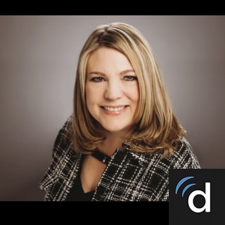 Psychiatrists at Wyoming Behavioral Institute