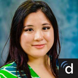 Dr. Helen Chen, MD | Boynton Beach, FL | Geriatrician | US News Doctors