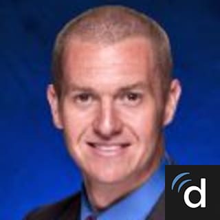 Dr. Daniel L. Stahl, MD | Temple, TX | Orthopedist | US News Doctors