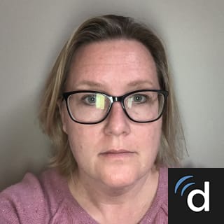 The Best Family Medicine Doctors in Kentucky | US News