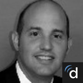 Best Aneurysm Doctors in Corona del Mar, CA | Ratings & Reviews | US ...