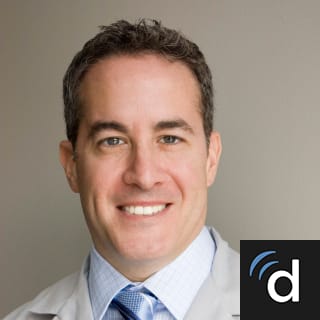 Dr. David Rosen, MD | Northbrook, IL | Internist | US News Doctors