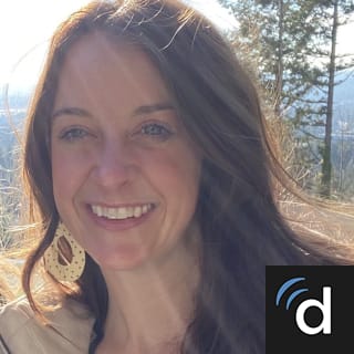 Dr. Una Miniter, MD – Moline, IL | Dermatology