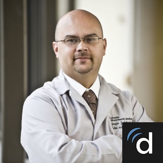 Best Acute hemorrhoids Doctors in Cicero, IL | Ratings & Reviews | US ...