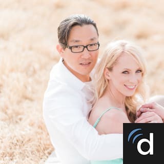 Dr. Michelle Paff, MD | Orange, CA | Neurosurgeon | US News Doctors