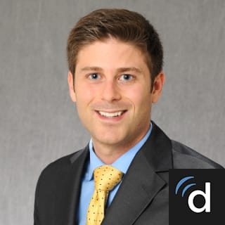 Doctors at UNC Rex Hospital in Raleigh, NC | Best Hospitals