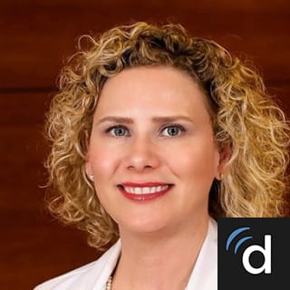 Dr. Audrey M. Page, MD | Memphis, TN | Obstetrician-Gynecologist | US ...