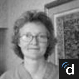 Dr. Brooke L. Hobgood (Womble), MD | Lubbock, TX | Anesthesiologist ...