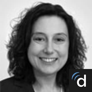 Dr. Kristen A. Lindgren, MD | Newton, MA | Pediatric Neurologist | US ...