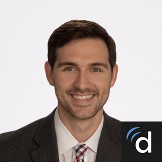 Dr. Logan Mauney, MD | Boston, MA | Obstetrician-Gynecologist | US News ...