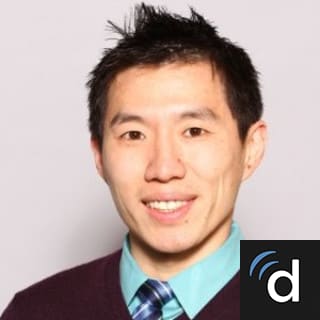 Dr. Brian Jin, MD | Boston, MA | Radiologist | US News Doctors