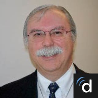 Dr. Wesley E. Rippey, MD | Portland, OR | General Surgeon | US News Doctors