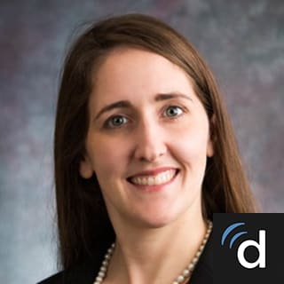 Christina S. Scanlan, PA | Physician Assistant in Erie, PA | US News ...