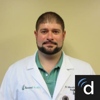 Best Adjustment disease Doctors in Beckley, WV | Ratings & Reviews | US ...