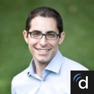 Dr. Gregg L. Chesney, MD | Sleepy Hollow, NY | Emergency Medicine ...