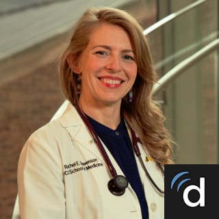 Dr. Rachel Easter, MD | Roanoke, VA | Resident Physician | US News Doctors