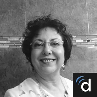 Dr. Maria G. Dill, MD | Harlingen, TX | Family Medicine Doctor | US ...