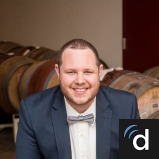 Dr. Jason K. Frankel, MD | Saint Louis, MO | Urologist | US News Doctors