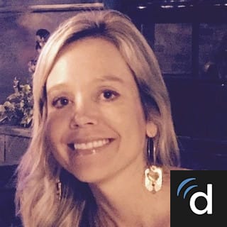 Dr. Kristin Hicks, MD – West Palm Beach, FL | Psychiatry