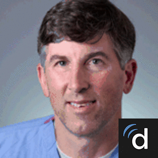 Dr. Christopher C. Steevens, MD | South Weymouth, MA | Internist | US ...