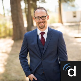 Dr. David M. Carreon, MD | Sunnyvale, CA | Psychiatrist | US News Doctors