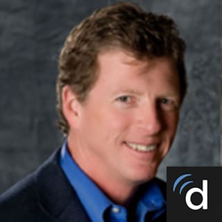 Dr. David C. Herminghuysen, MD | Hendersonville, NC | Endocrinologist ...