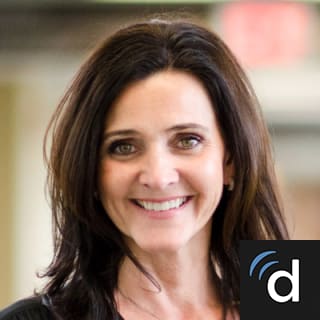 Dr. Deanna S. Osborn, DO | Delaware, OH | Family Medicine Doctor | US ...