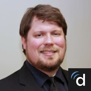 Best Spinal Stenosis and Spondylosis Doctors in Fowlerville, MI ...