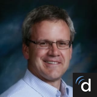 Dr. Edward H. Redd, MD | Logan, UT | Internist | US News Doctors