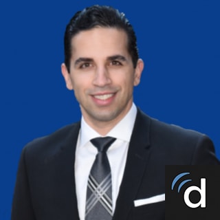 Dr. Emil Kohan, MD | Beverly Hills, CA | Plastic Surgeon | US News Doctors