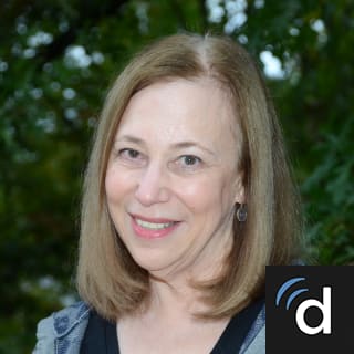 Best Atrial fibrillation and atrial flutter Doctors in West Linn, OR ...