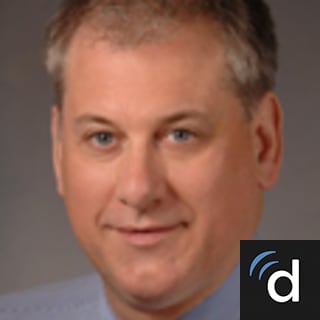 The Best Oncologists, Cancer Doctors in Maine | US News