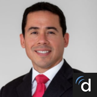Dr. Manuel A. Batlle, MD | Holloman AFB, NM | Family Medicine Doctor ...