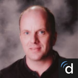 Dr. Michael L. Schmit, MD | Hazen, ND | General Surgeon | US News Doctors