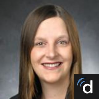 Dr. Jessica A. Axmacher, MD | Roseville, MN | Radiologist | US News Doctors