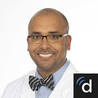Dr. Eric Strong, MD | Danville, PA | Pediatric Neurologist | US News ...