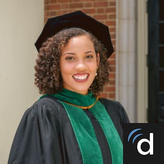 Dr. Alexandra J. Giedd, MD | Grayslake, IL | Family Medicine Doctor ...