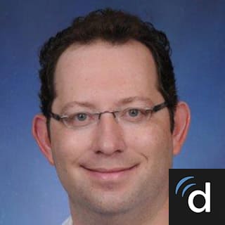 Dr. David Krieger, MD | Aventura, FL | Neurosurgeon | US News Doctors