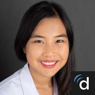 Dr. Khanh Luong, MD | Seattle, WA | Family Medicine Doctor | US News ...