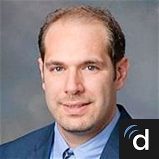 Dr. Jawad Sheqwara, MD | Detroit, MI | Oncologist | US News Doctors