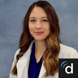 Dr. Morgan Mackey, MD | Gilbert, AZ | Obstetrician-Gynecologist | US ...