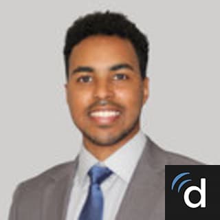 Dr. Ehab Bahrun, MD | Los Angeles, CA | Anesthesiologist | US News Doctors