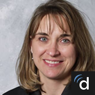 Best Cataract Doctors in Connecticut | Ratings & Reviews | US News Doctors