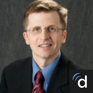 Dr. Gardar Sigurdsson, MD | Iowa City, IA | Cardiologist | US News Doctors